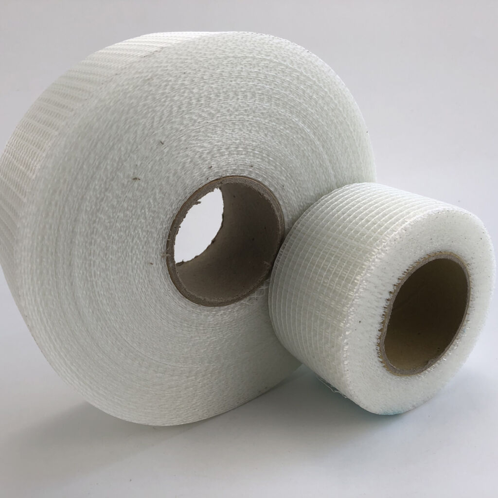 10 x 10 mm Mesh Cell Fiberglass Mesh – Wuqiang County HuiLi Fiberglass ...